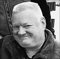 The Peterson School Updates and Resources