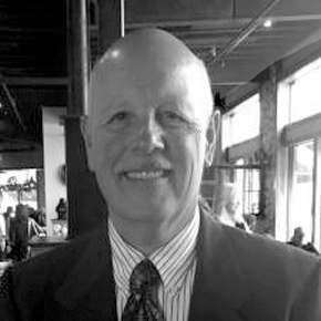 Scholarship Opportunities