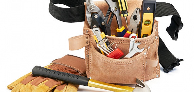 The Peterson School | Trade schools in Woburn MA, Westwood MA ...